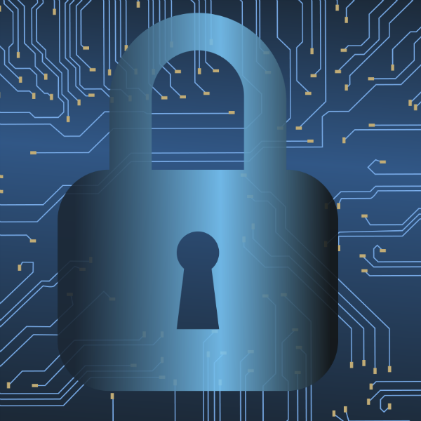 Cybersecurity And You Cyber Means Pilot